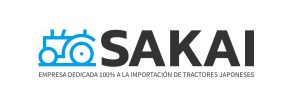 TRACTOR AGRICOLA archivos - Import. Export. Sakai Maquinarias Ltda
