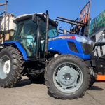 home - Import. Export. Sakai Maquinarias Ltda