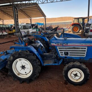 Import. Export. Sakai Maquinarias Ltda - Empresa dedicada 100% a la importación de tractores ...